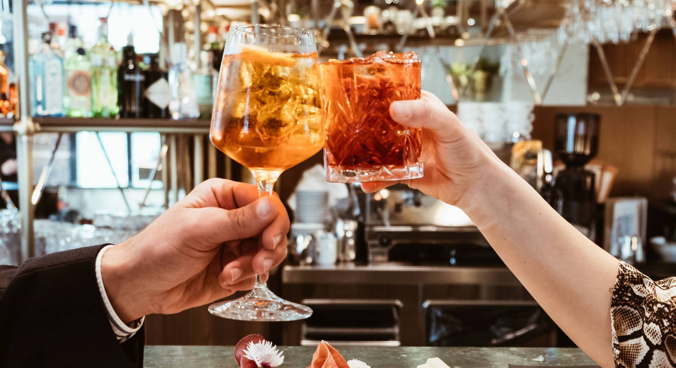 Discover Venice Offer | 4 Star Hotel Indigo Venice Sant'Elena