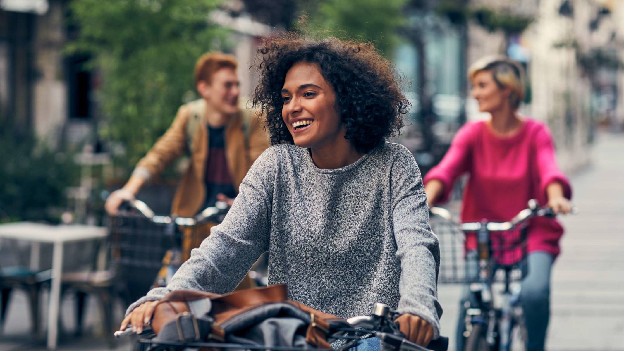 Stay Longer, Pay Less | 4-Star Boutique Hotel Indigo Venice - Sant'Elena