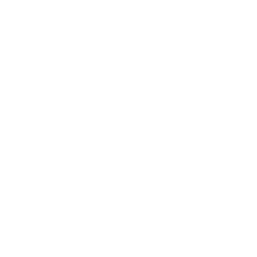 Stay Longer, Pay Less | 4-Star Boutique Hotel Indigo Venice - Sant'Elena